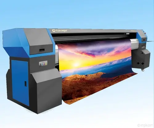 Arul Digitals Chittoor – Best Printing & Sticker Shop on Chittoor ...